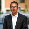 Swinerton Builders - Locations and Key Contacts | ProView