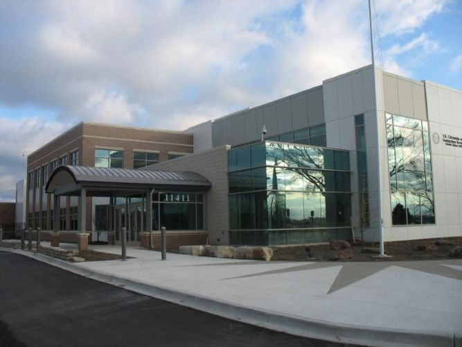 Braun Construction Group - Video & Image Gallery | ProView