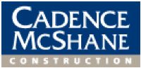 Cadence McShane Construction - Locations and Key Contacts | ProView