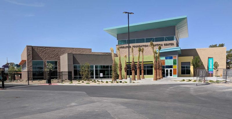 US Mechanical LLC - Locations and Key Contacts | ProView