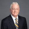 Lott Brothers Construction Co. - Locations and Key Contacts | ProView