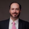 C M & B - Locations and Key Contacts | ProView