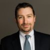 C M & B - Locations and Key Contacts | ProView