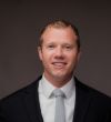 C M & B - Locations and Key Contacts | ProView