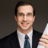 C M & B - Locations and Key Contacts | ProView