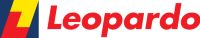 Leopardo Construction - Locations and Key Contacts | ProView