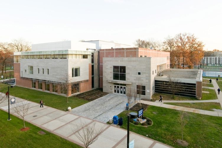 Hall Building Corp. - Farmington, New Jersey | ProView