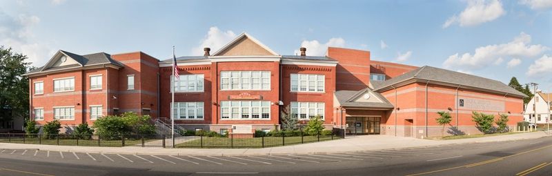 Hall Building Corp. - Farmington, New Jersey | ProView