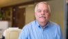 Columbia Construction Co. - Locations and Key Contacts | ProView