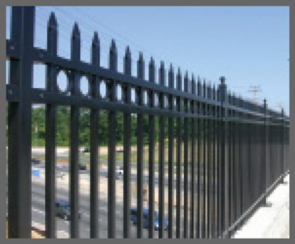 Auto Zone Distribution Center- Humboldt Industrial Park by Hazleton ...