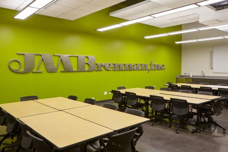 Jm Brennan Sale Online | emergencydentistry.com