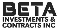 Beta Investments & Contracts, Inc. - Locations and Key Contacts | ProView