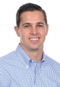 BNBuilders - Locations and Key Contacts | ProView