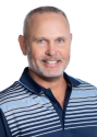 BNBuilders - Locations and Key Contacts | ProView