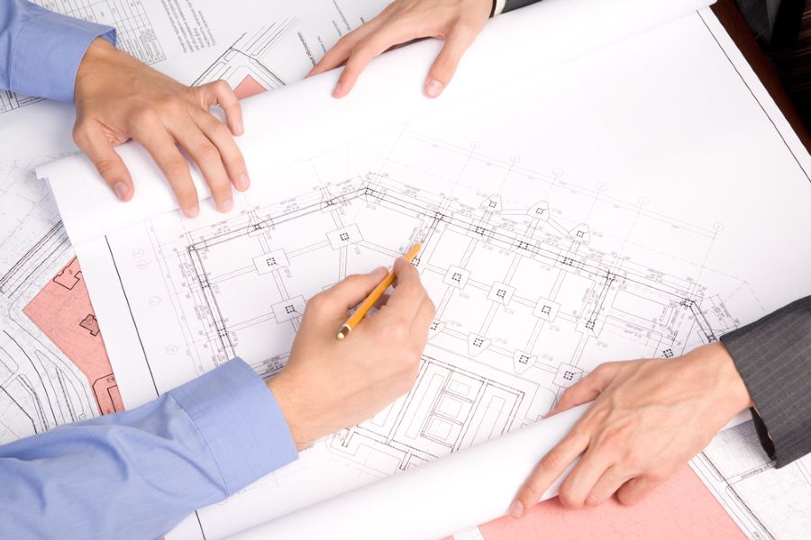 Access Pacific, Inc. - Pasadena, California | ProView