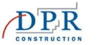 DPR Construction, Inc. - Locations and Key Contacts | ProView
