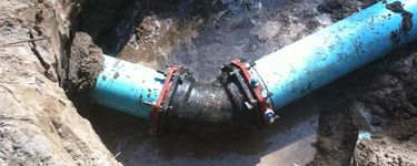 Hinterland Group, Inc. - Locations and Key Contacts | ProView