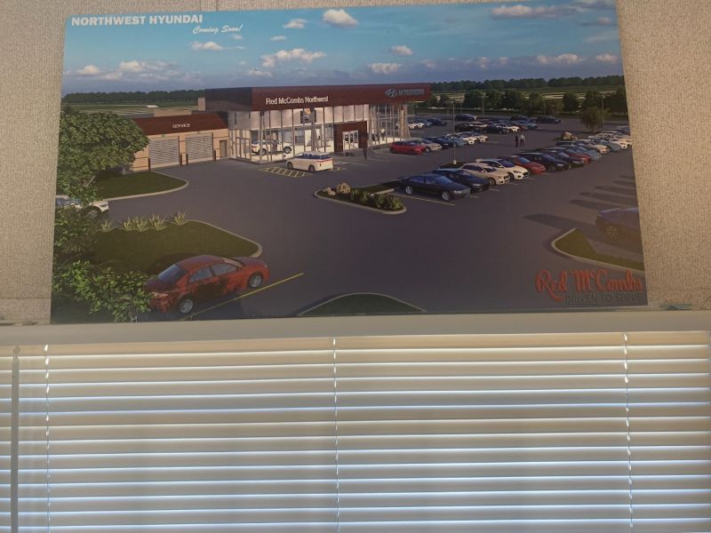 Acosta Systems, Inc. - San Antonio, Texas | ProView