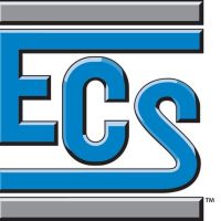 ECS Mid Atlantic LLC - Locations and Key Contacts | ProView