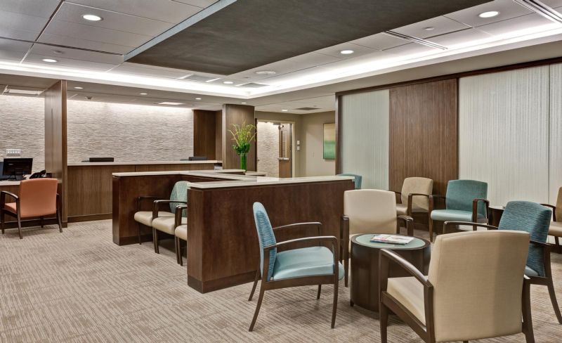 Memorial Sloan Kettering Cancer Center - Rockefeller Research ...