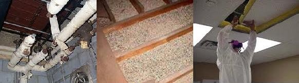 Tencon, Inc. - Milford, Ohio | ProView