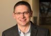 Executive Construction - Locations and Key Contacts | ProView