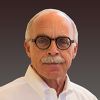 The Rinaldi Group LLC - Locations and Key Contacts | ProView