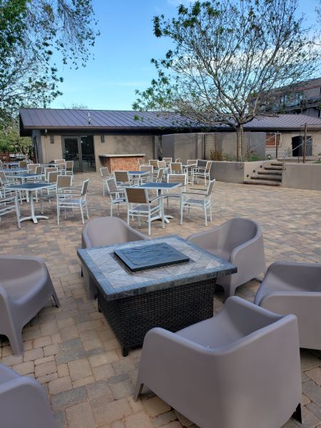 AZP Arizona Pavers Guy - Scottsdale, Arizona | ProView
