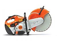 Hatch Building Supply - Madison, Wisconsin | ProView