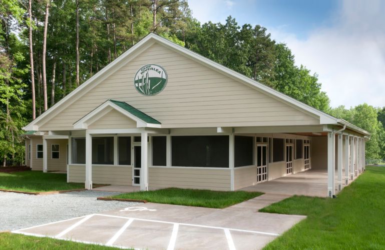 Hopper Construction Co., Inc. - Hillsborough, North Carolina | ProView