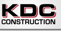 KDC Construction, Inc. - Anaheim, California | ProView