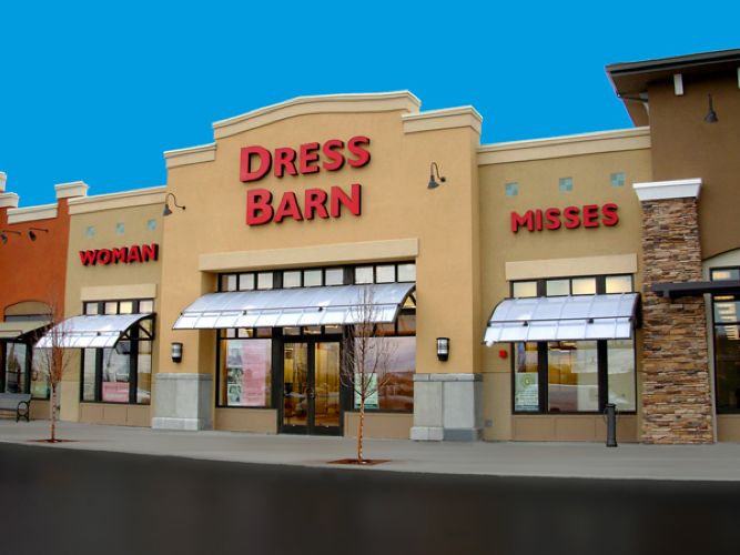 Jayeff Construction Corp. - Wall Township, New Jersey | ProView