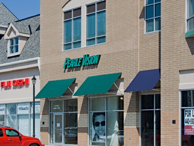 Jayeff Construction Corp. - Video & Image Gallery | ProView