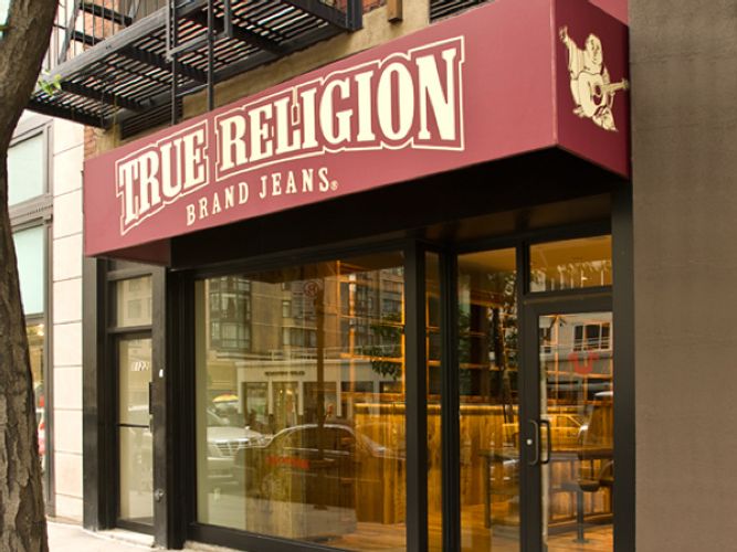 Jayeff Construction Corp. - Video & Image Gallery | ProView