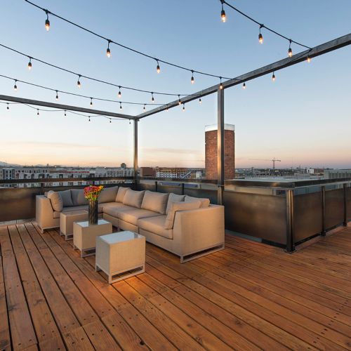 Edifice Builders - Denver, Colorado | ProView