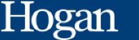 Hogan Construction Group - Locations and Key Contacts | ProView