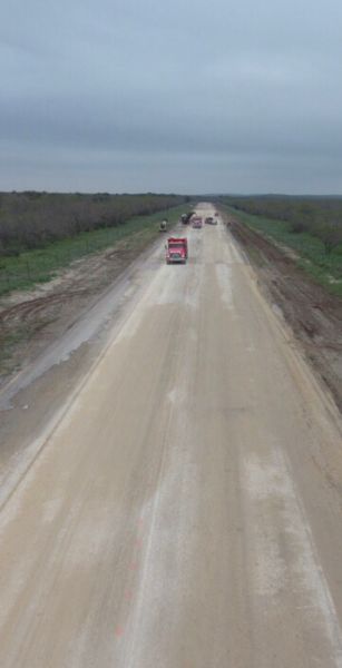 Preparation the Priority – How Preparation Guides a Paving Project ...