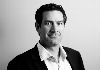 Ellisdale Construction - Locations and Key Contacts | ProView