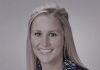Ellisdale Construction - Locations and Key Contacts | ProView