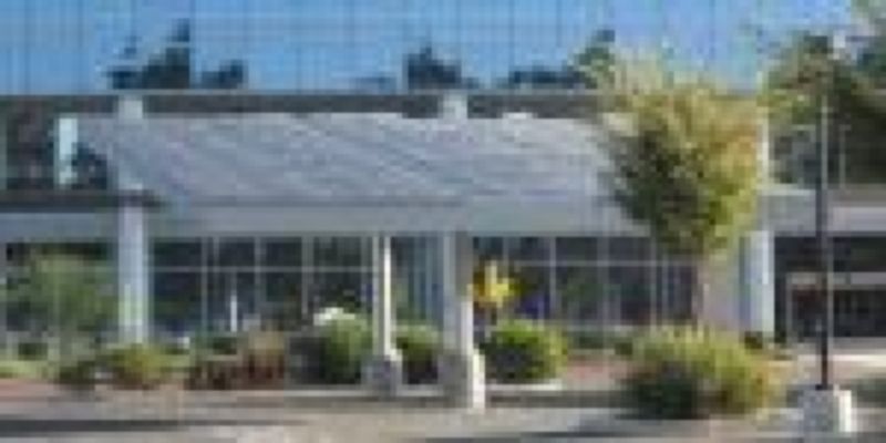 CTS Constr. Testing Services - Rocklin, California | ProView