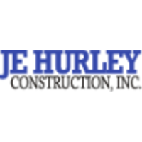 JE HURLEY Co. - Colorado Springs, Colorado | ProView