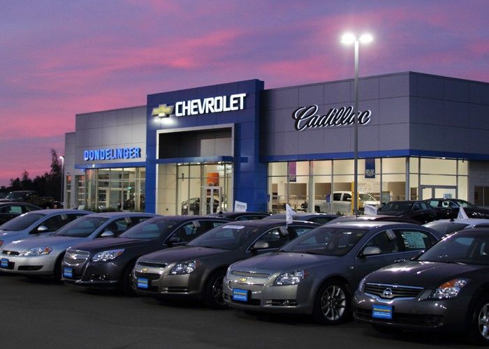 Rice Lake Construction Group - Locations and Key Contacts | ProView