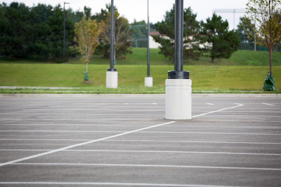 Dixie Precast, Inc. - Austell, Georgia | ProView