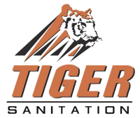 Tiger Sanitation - San Antonio, Texas | ProView