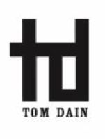 Thomas Dain Construction, Inc. - Locations and Key Contacts | ProView