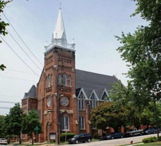 Freeman & Associates - Raleigh, North Carolina | ProView