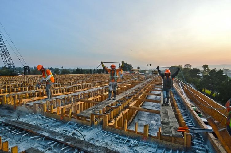 Tustin Ranch Road by Steve P. Rados, Inc. in Tustin, CA | ProView