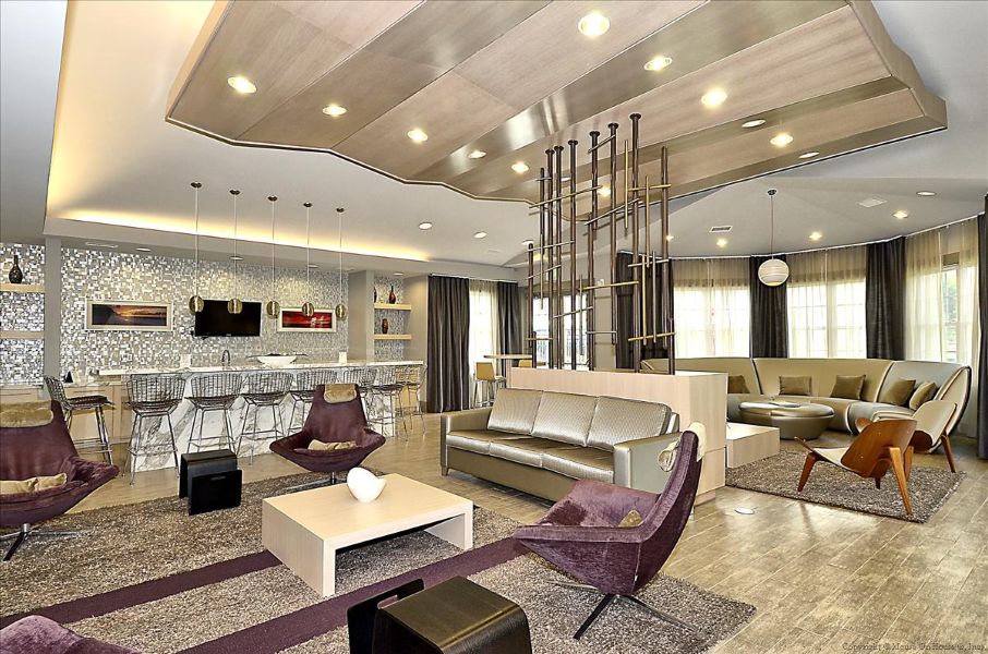 Stonegate Contracting Group, LLC - Locations and Key Contacts | ProView