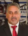 KBE Building Corp. - Locations and Key Contacts | ProView
