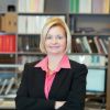 The Korte Co., Inc. - Locations and Key Contacts | ProView
